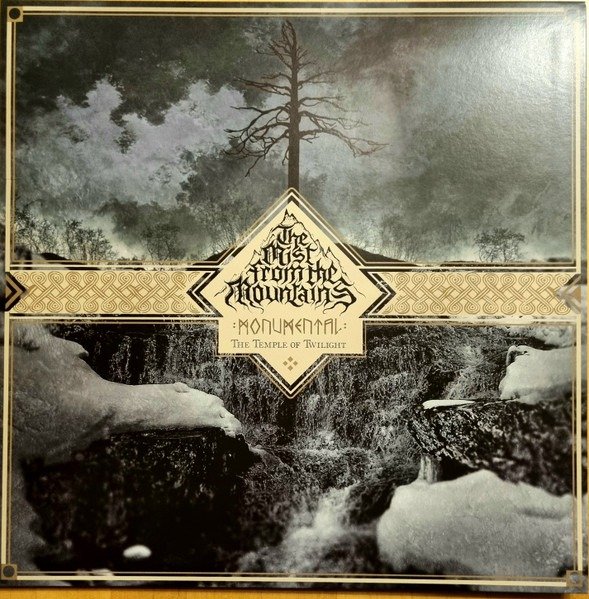 ACID BIRTH - pleasures of flesh / the divine grotesque - CD - Drakkar 666